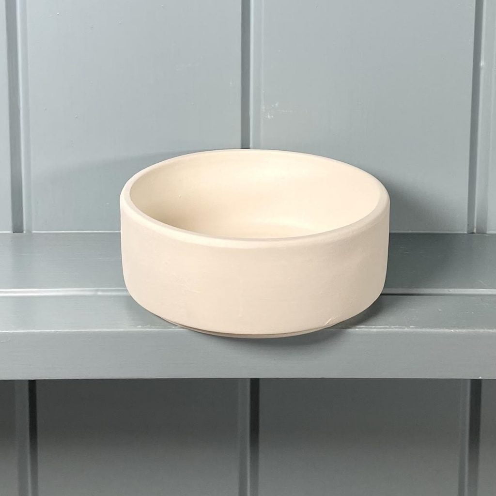 Pet Bowls - Gallery Thea