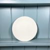 24cm Plate - Gallery Thea