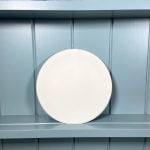 24cm Plate - Gallery Thea