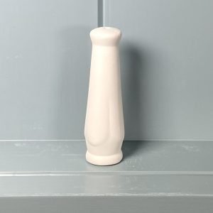 Light Pull - Gallery Thea