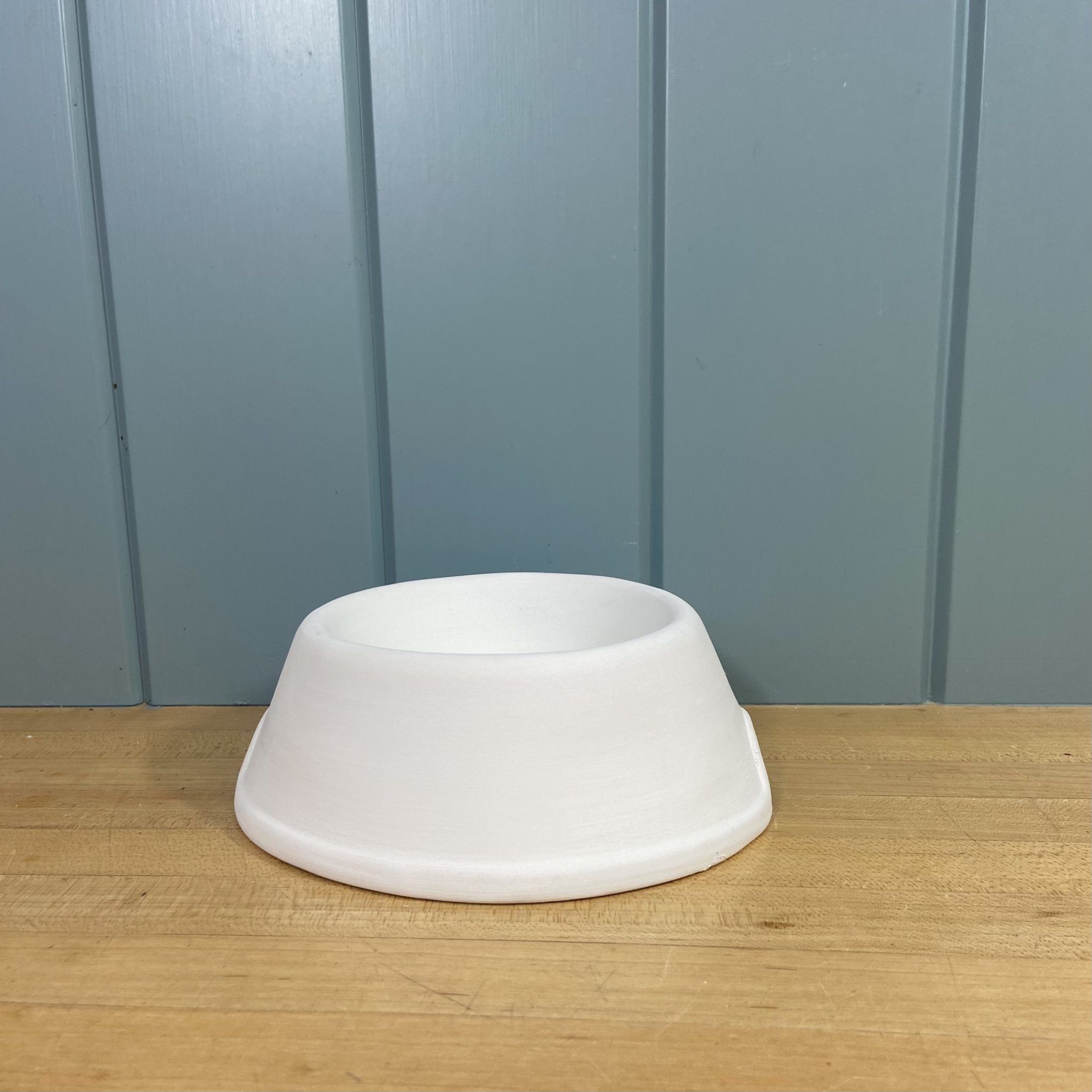 Pet Bowls - Gallery Thea