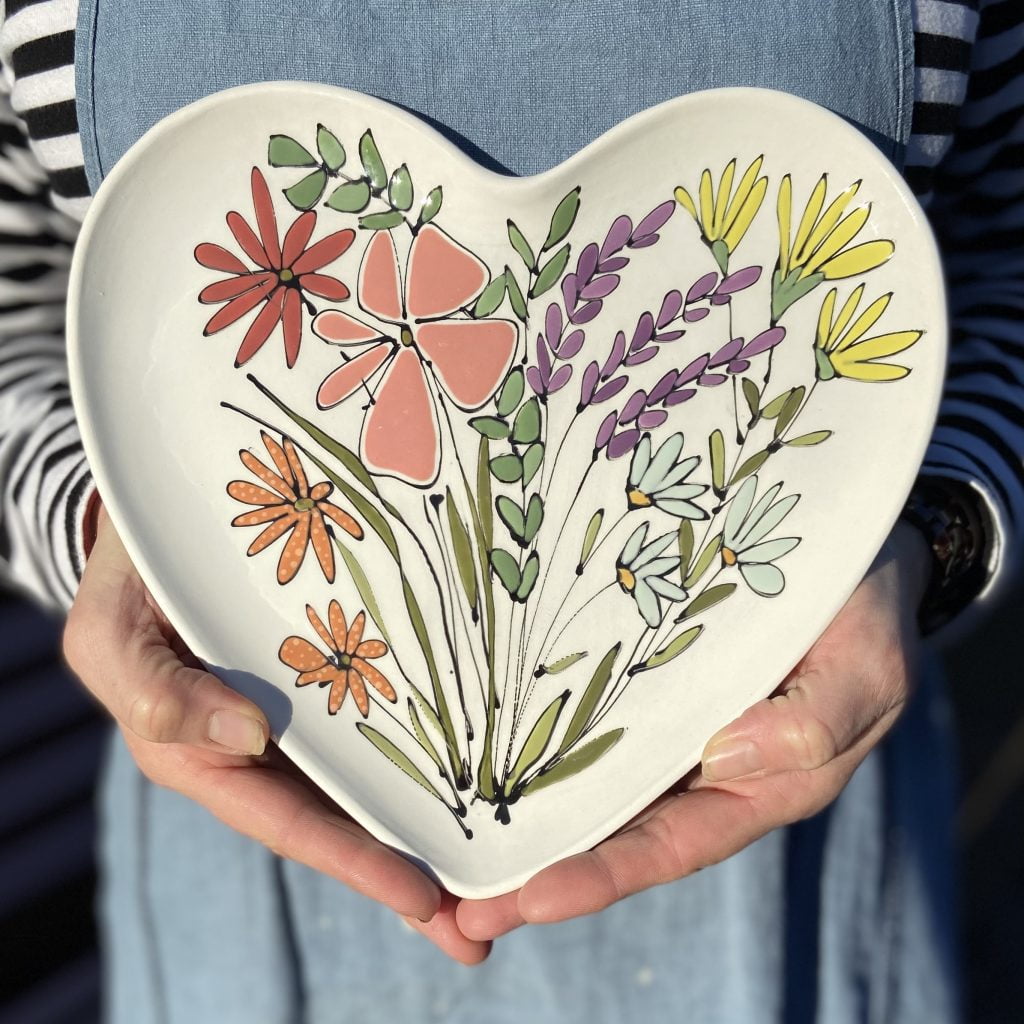 Ceramic gift ideas - Gallery - Gallery Thea