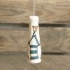 Light Pull - Gallery Thea