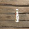 Light Pull - Gallery Thea