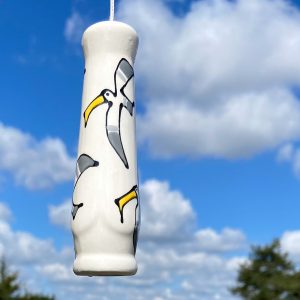Light Pull - Gallery Thea